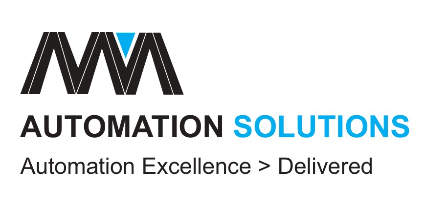 Am Automation Tuhund